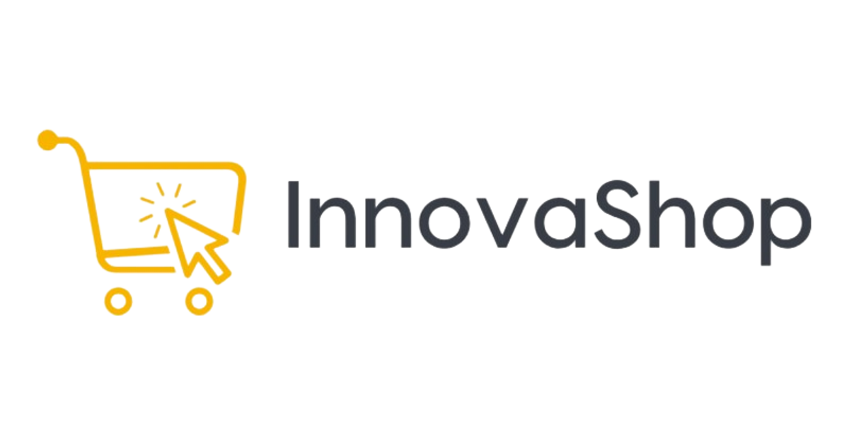 InnovaShop