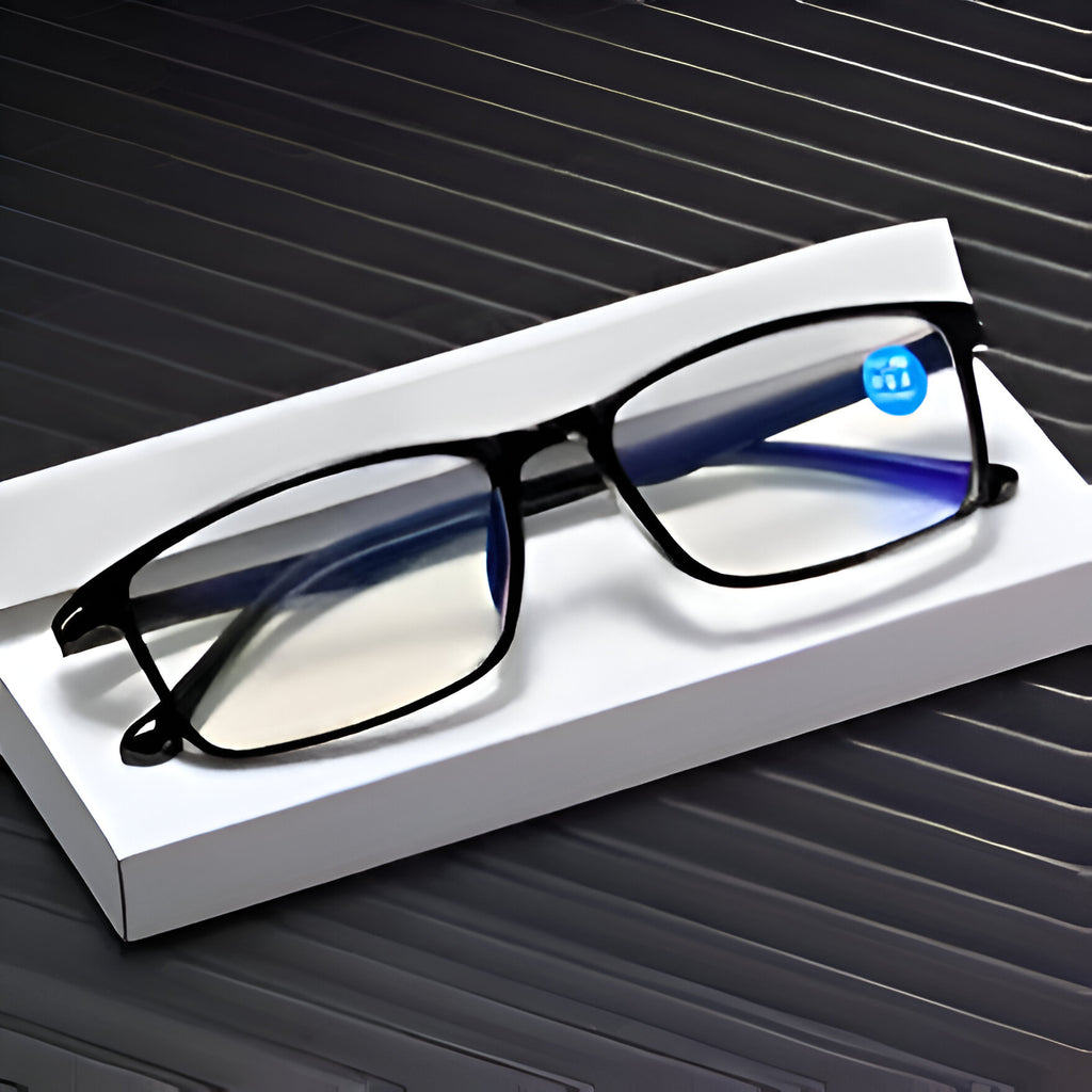 2X1 - Lentes Inteligentes Smartglass – InnovaShop
